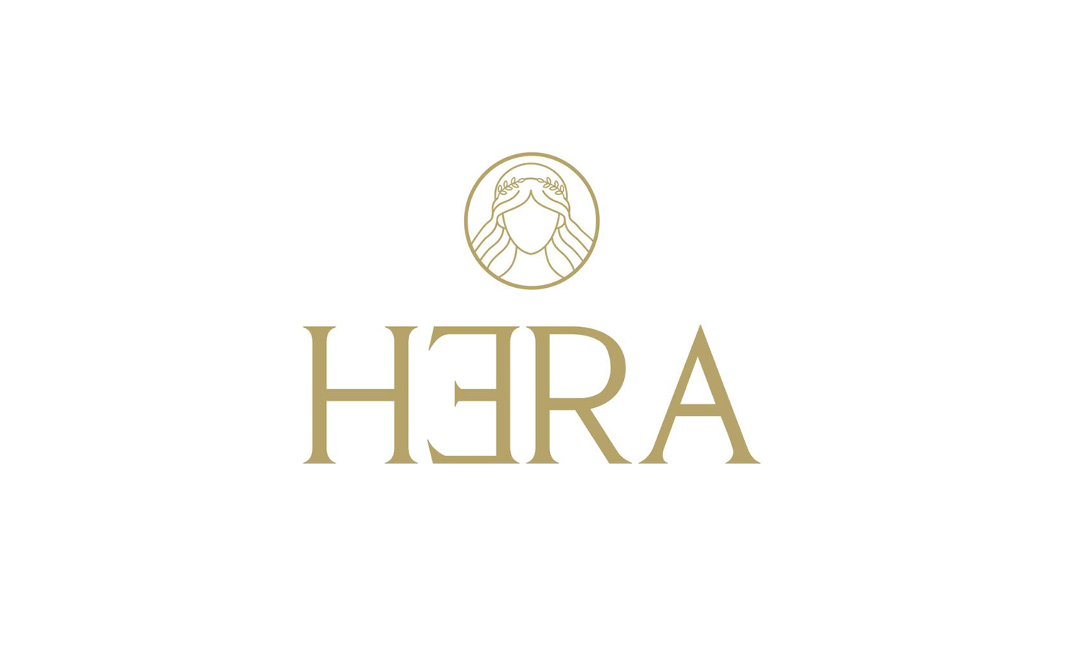 Hera nails Spa - Hera Studio